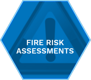 Fire Safety – Select Systems