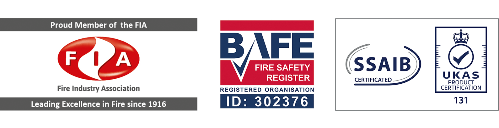 Contact Us – Select Systems